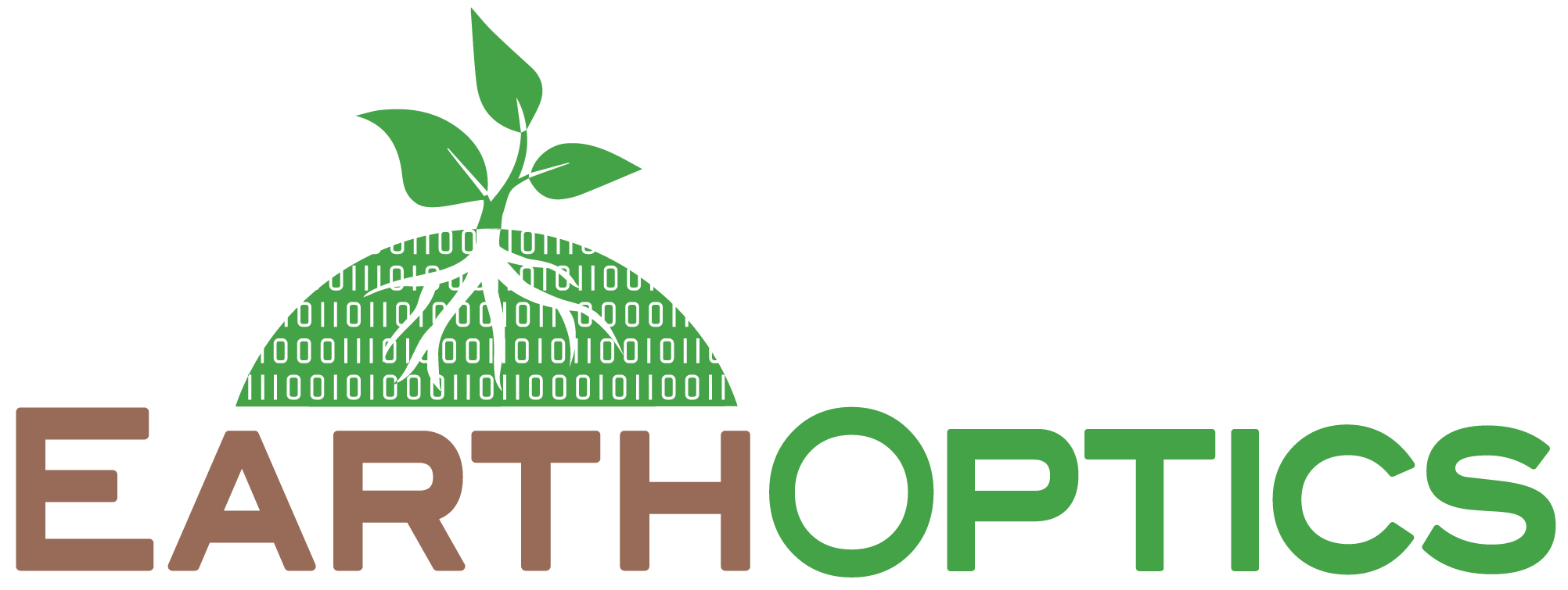 Tenant Directory | VT Corporate Research Center
