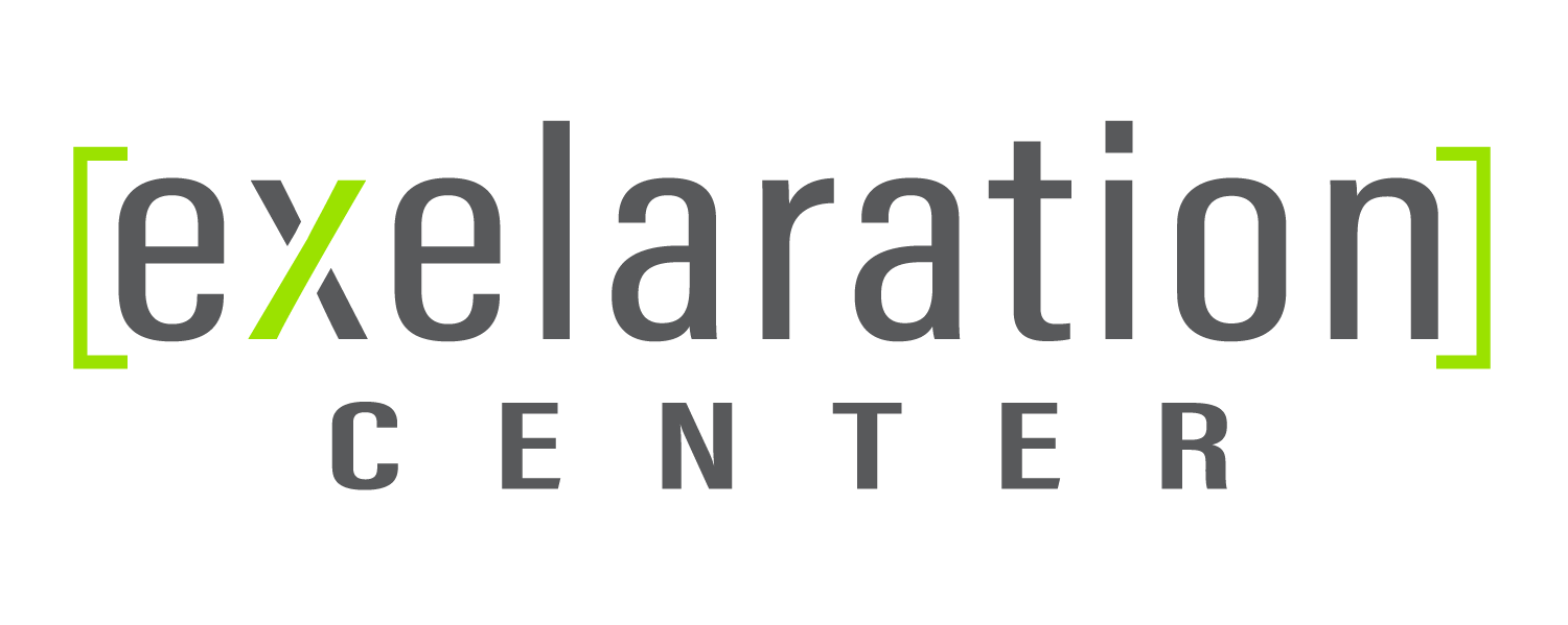 Tenant Directory | VT Corporate Research Center